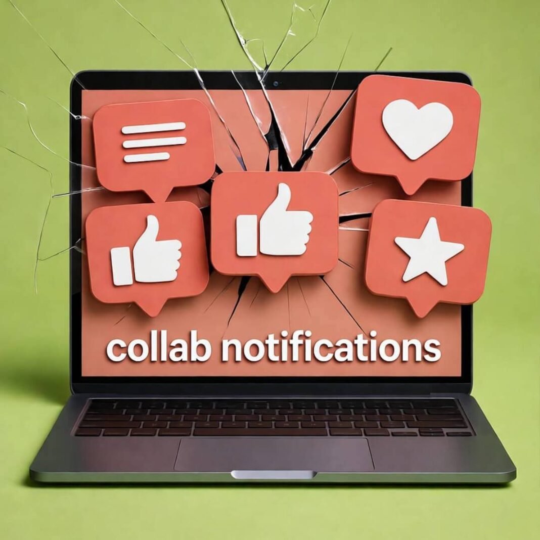 Grin Influencer Platform: A Deep Dive into Features, Benefits & Tips